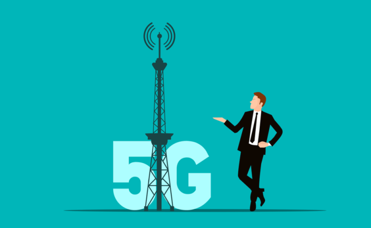 5G 28GHz mmWave (밀리미터파), 국내 서비스는 언제 되나요? : 네이버 블로그