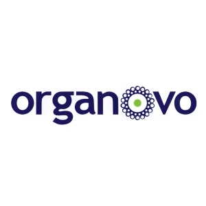 [ONVO] 오가노보 홀딩스 FXR314를 포함한 Organovo의 FXR 프로그램은 Eli Lilly and Company에 ...