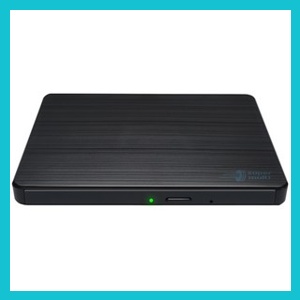 고객 후기 LG 외장CD롬 ODD DVD롬 Slim Potable DVD WRITER 포터블DVD CD굽기 노트북라이터기 씨디롬 ...