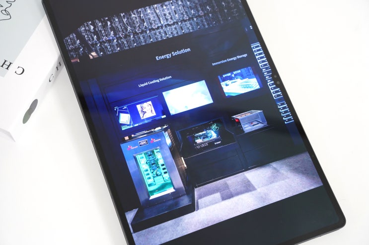 MWC25 일정 SK텔레콤 AI 기술의 놀라운 성과 : 네이버 블로그