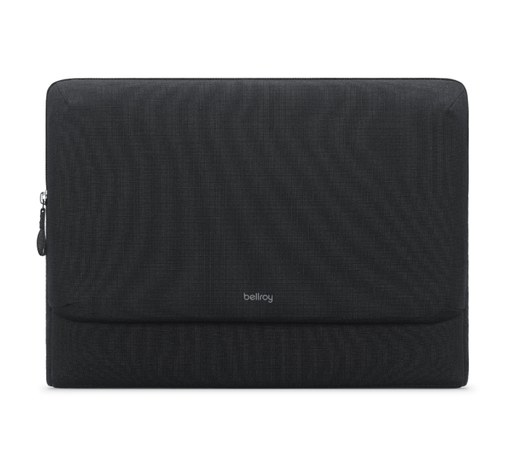 맥북 파우치 16인치 노트북 파우치 Bellroy Caddy Mac Mac 15,16 모델 : 네이버 블로그