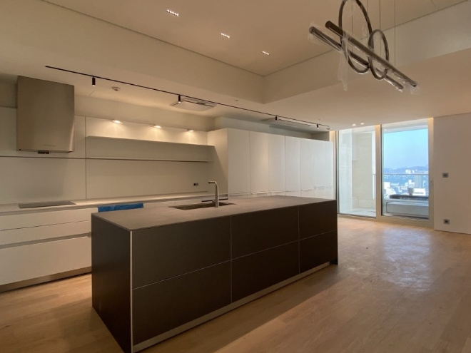 즉시입주 논현동 아파트 보타니끄논현 매매 전세 : 네이버 블로그