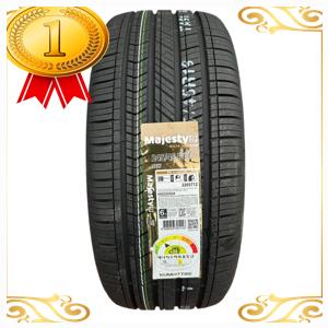 가장 효율적인 제품 금호타이어 마제스티 9 솔루스 TA91 245 45 19 2454519 23년생산품, 장착 미포함, : 네이버 블로그