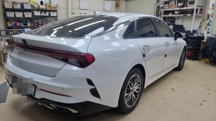 K5 DL3 운전석 전동시트 조수석 릴렉션시트 워크인스위치 2열 암레스트 팔걸이 인천 : 네이버 블로그