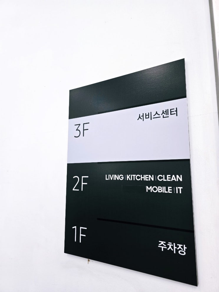 삼성 컬러 레이저 복합기 Sl565w 프린터 인쇄오류 이미징 유니트드럼교체 네이버 블로그