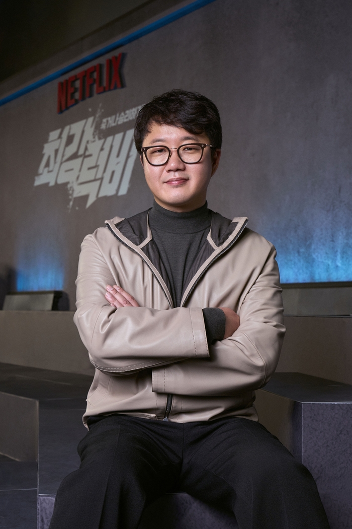 최강야구 시즌 4 갈 수 있을까 jtbc 장시원 pd 팽당한다 프리랜서 PD 채용 중 스튜디오 C1 : 네이버 블로그