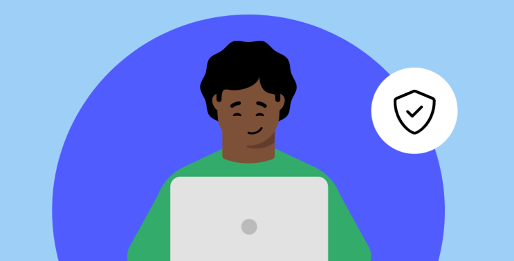 토렌트 다운로드, VPN을 사용해야 하는 이유 : 네이버 블로그