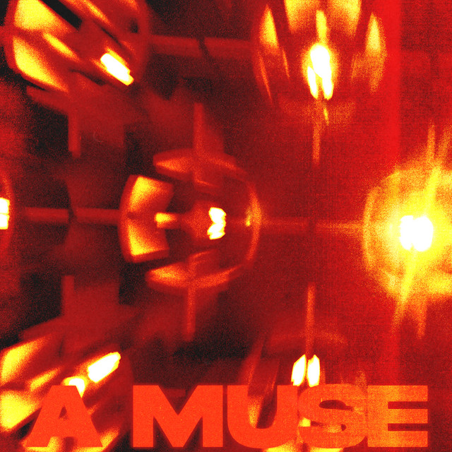 Banks Arcade - A Muse : 네이버 블로그