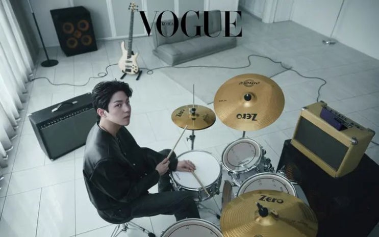 DAY6 데이식스 || 도운 DOWOON, 윤도운 尹度云, Yoon Do-woon/1 : 네이버 블로그