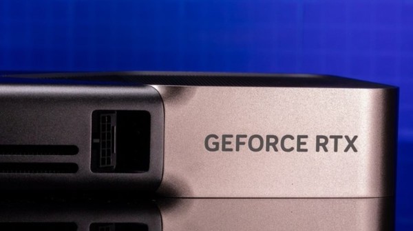엔비디아 “RTX50, ROPs 결함” 공식 인정 : 네이버 블로그