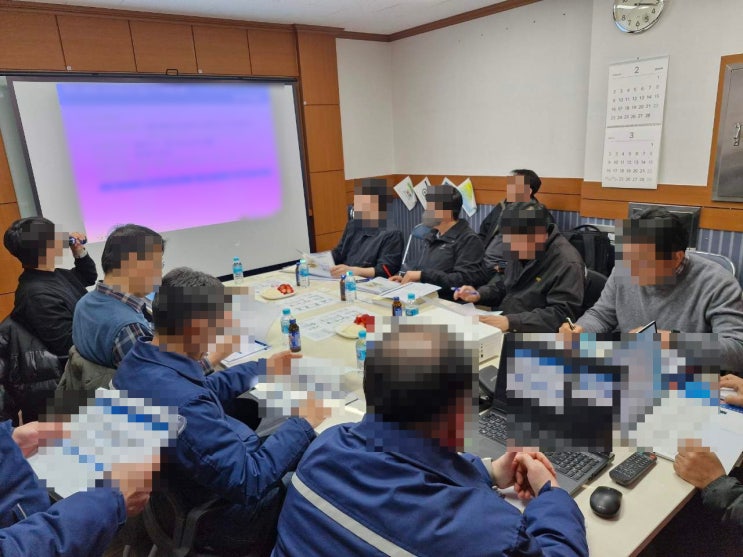 목포빔프로젝터대여 목포빔프로젝터렌탈 목포빔프로젝터구매 목포회의용빔프로젝터대여 목포회의용빔프로젝터렌탈 목포회의실빔프로젝터대여 목포