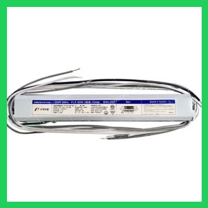 베스트 평점 두영 안정기 FHF 32W 2등용 1개 가장 많이 찾는 제품 : 네이버 블로그