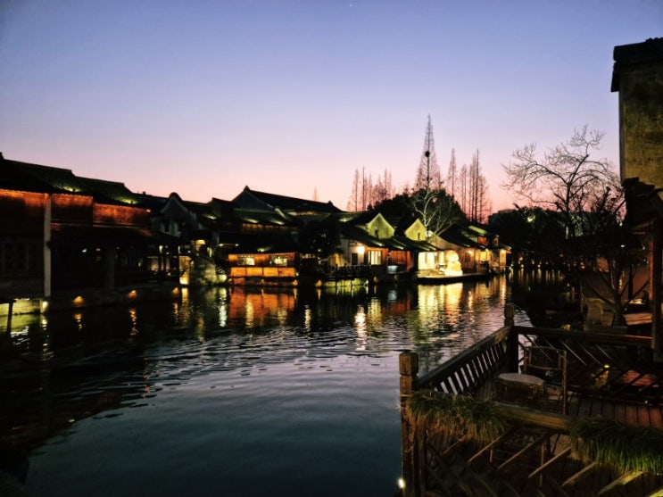 무지한 사람과 지혜로운 사람의 차이 : 네이버 블로그