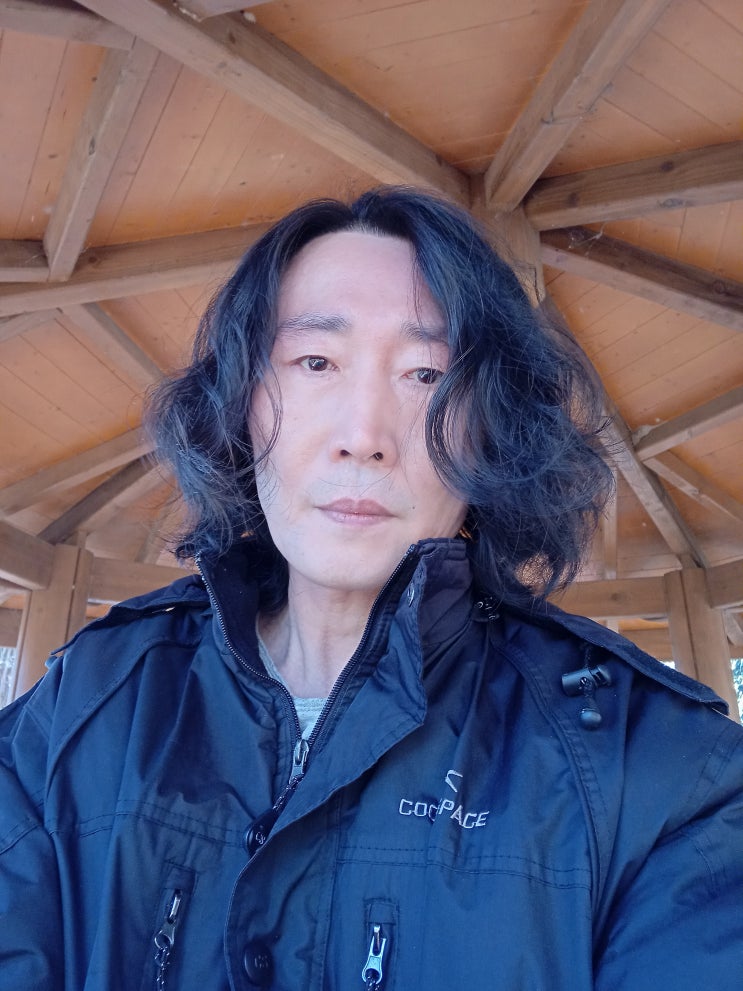 " ,the world champion"의 우승 뉴스와 Instagram : 네이버 블로그