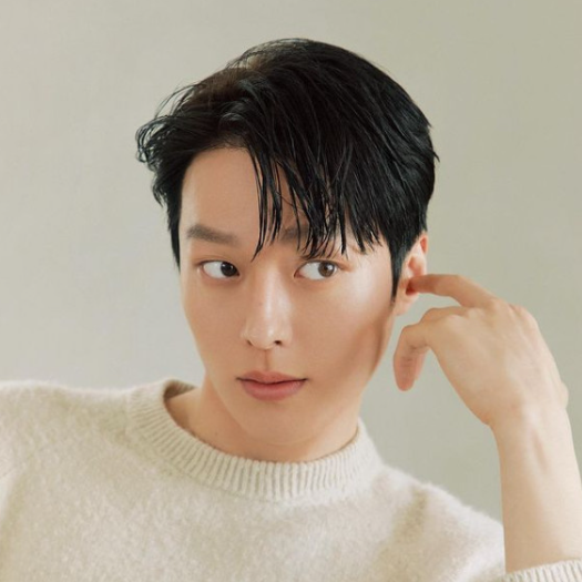 남자커트 머리스타일 일반펌 박새로이컷 2020~ 네이버 블로그