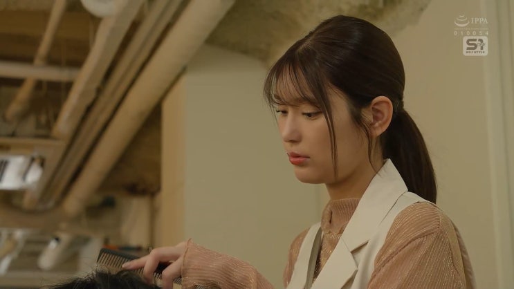 SONE-554 (쿠라키 하나) : 네이버 블로그