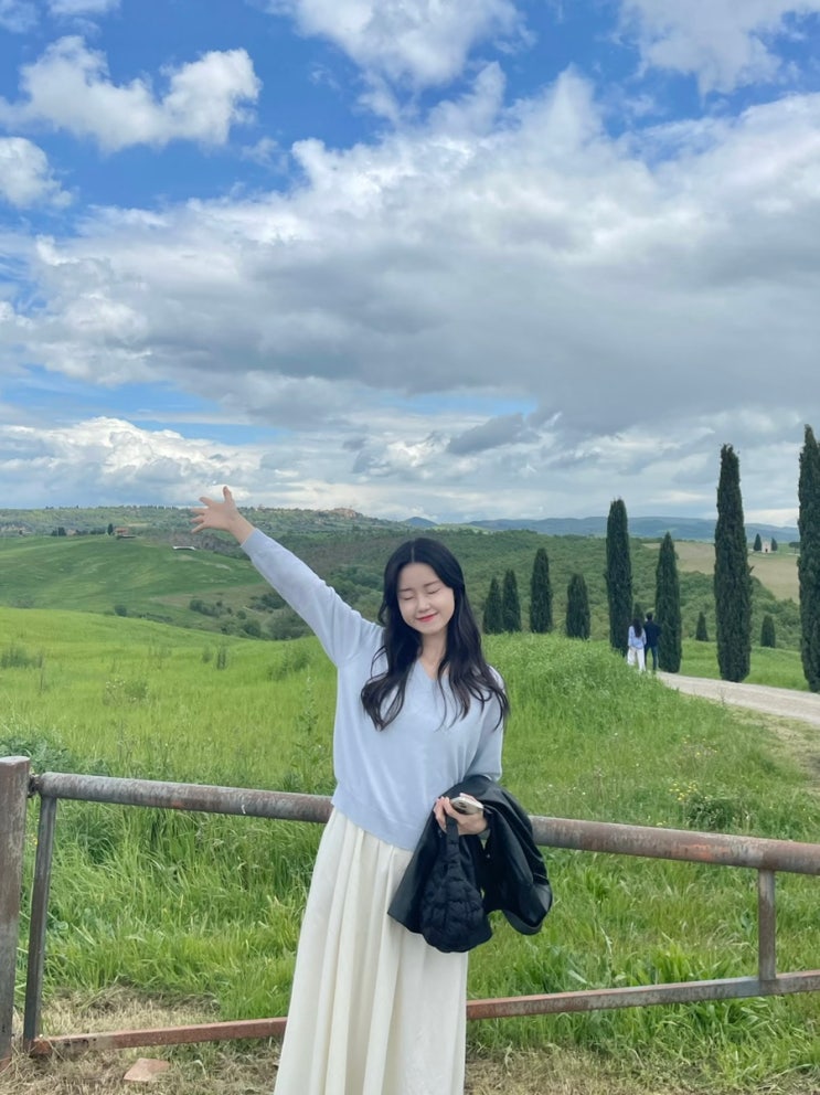 Toscana, Italy : 네이버 블로그