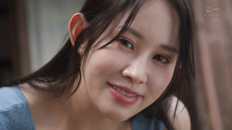 JUR-212 (후타바 사라) : 네이버 블로그