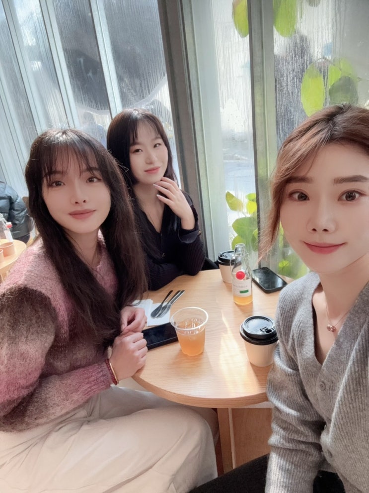 중국상해 유기농베이커리카페추천 L'ATELIER OVER BAKERY | 상하이주말브런치 빵오마카세 面包Omakase : 네이버 블로그