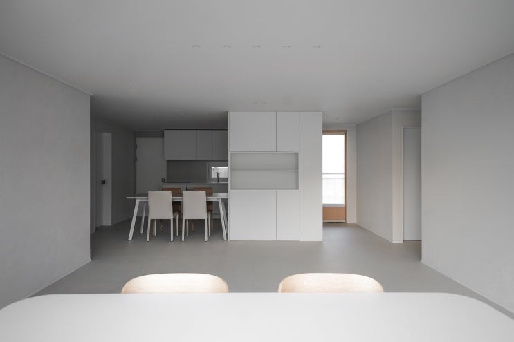 화명동인테리어 대우이안 35PY 깔끔하게 완성 : 네이버 블로그