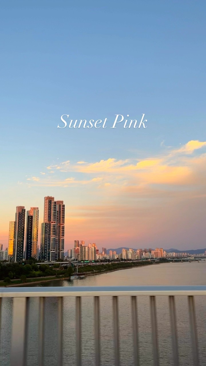 분열 Major Image-Distorting Defense Level: Splitting : 네이버 블로그