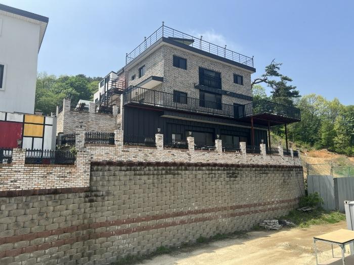 경기 이천시 마장면 이천 주택경매 물건 2024타경33738 네이버 블로그