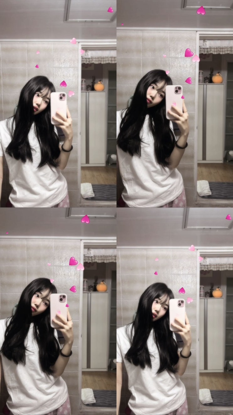 2025 : 네이버 블로그