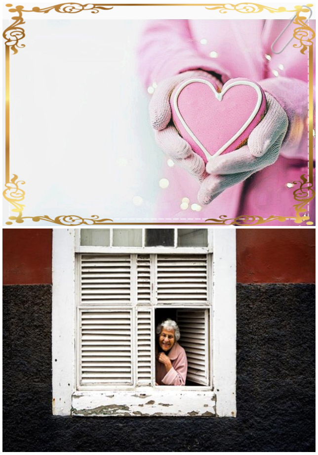 1인용 전기요 vs 일반 이불 어떤 것이 좋을까 : 네이버 블로그