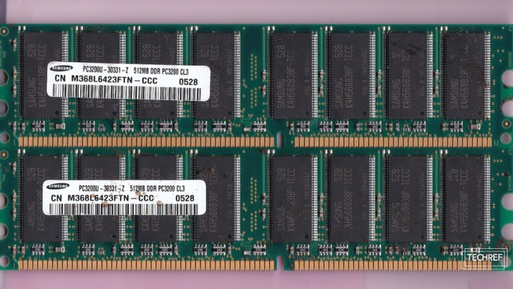 DDR 뜻 작동방식 : DRAM 메모리와 LPDDR, GDDR의 차이 : 네이버 블로그