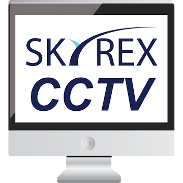 SKYREX CCTV 수리 스카이렉스 AS 스마트폰 어플 화면이 안나와요 : 네이버 블로그