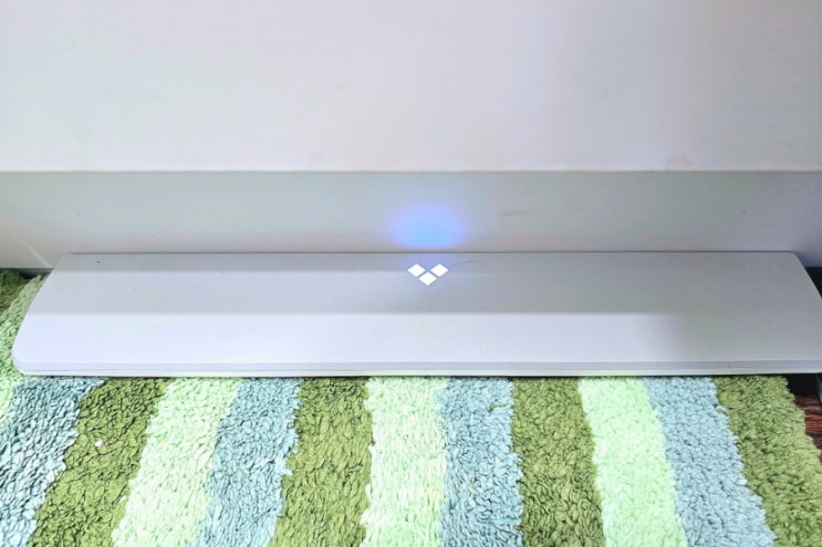 주방용품 인테리어 인채널 프리미엄 싱크대 절수페달 IWF-350 : 네이버 블로그