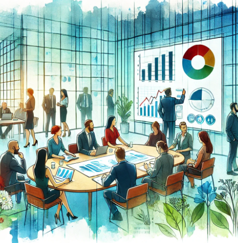 COO, CFO, CEO, CTO 뜻, 비즈니스 영어 표현 모음 : 네이버 블로그
