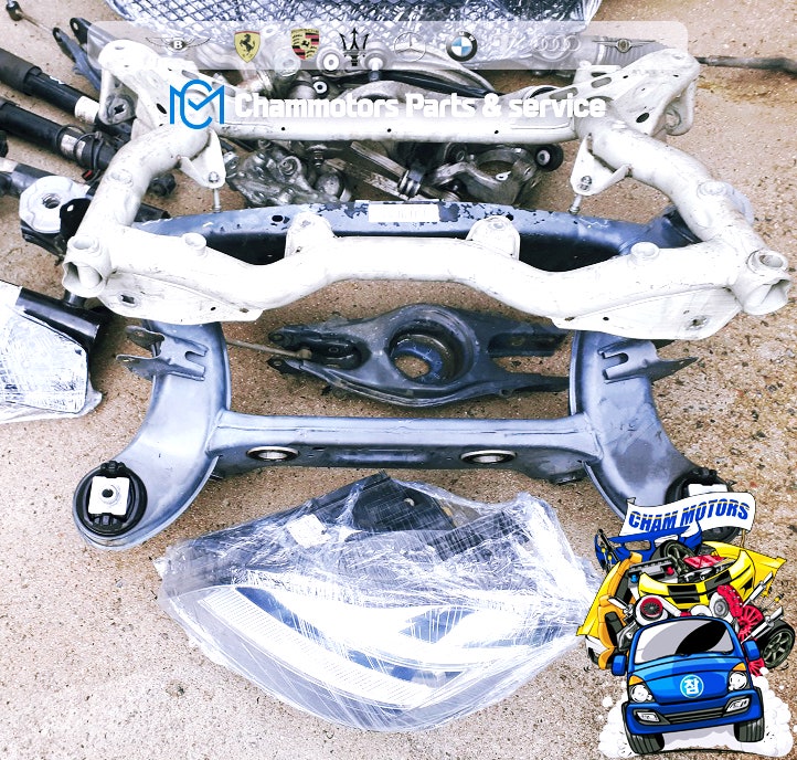 cls 350 w218 중고부품 판매후기 : 네이버 블로그