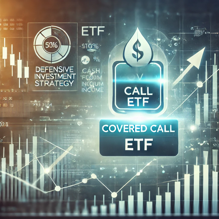 월배당 커버드콜 ETF 세금 배당소득세 안내는구나 : 네이버 블로그