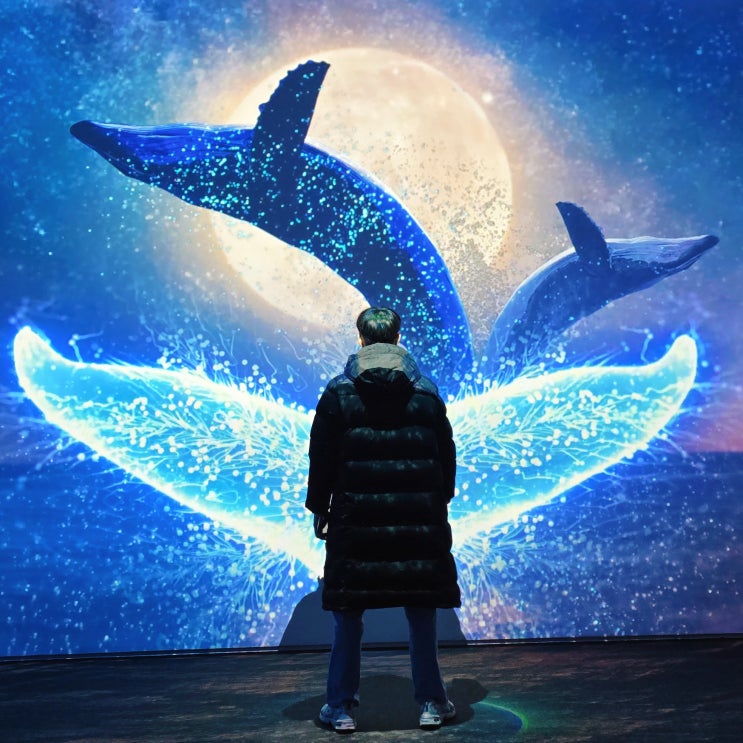 대구 실내 아이랑 가볼만한곳 현풍 여행지 추천 달성화석박물관 : 네이버 블로그