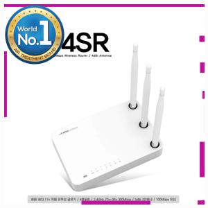 ¸IPTIME 유무선 공유기 N704SR ( N704SE 후속모델), 1개 : 네이버 블로그