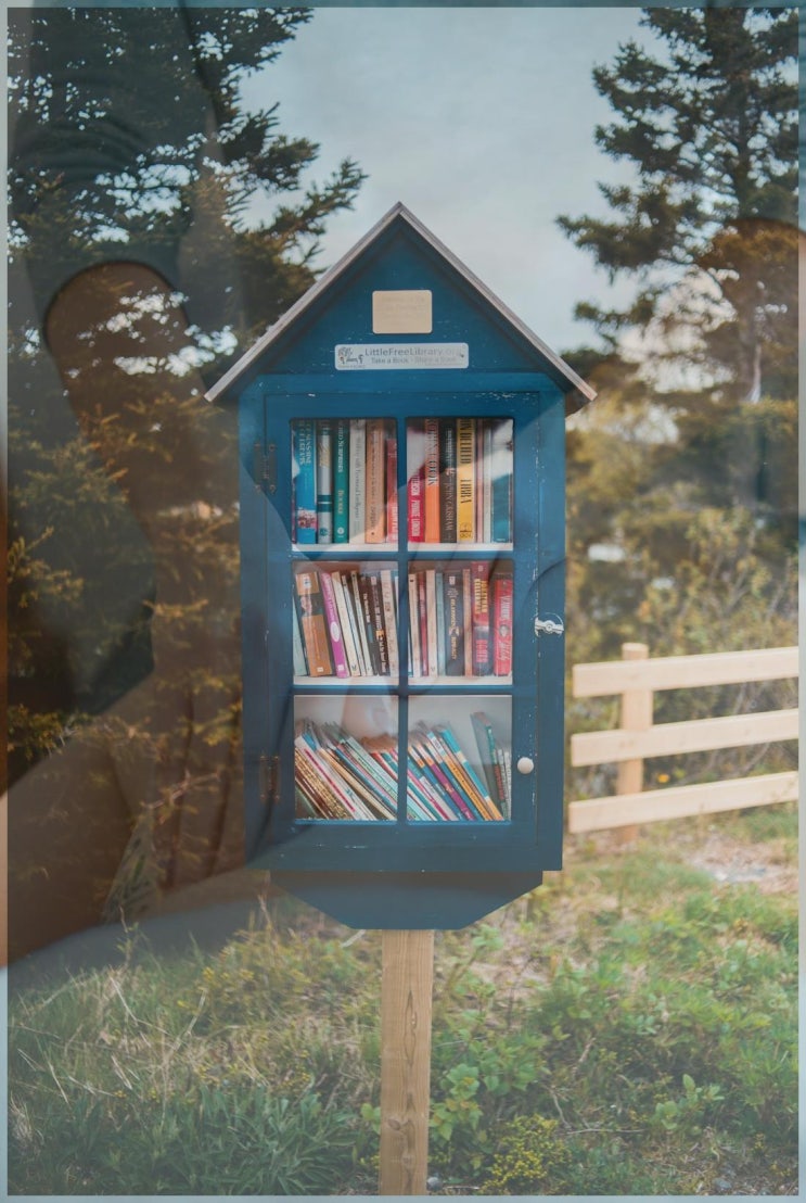 맥북프로16인치와 아이맥의 차이 : 네이버 블로그