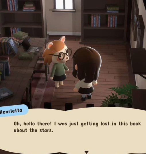 동물의 숲이랑 비슷한 게임 애니메 라이프 심 Anime Life Sim : 네이버 블로그