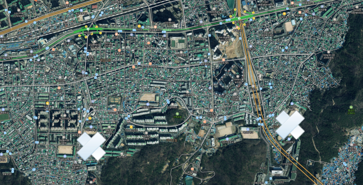 25년 부산 초등학교 2곳 부산진구 주원초, 가산초 폐교, 초등학교 1학년 입학생 수 2만명 턱걸이 : 네이버 블로그