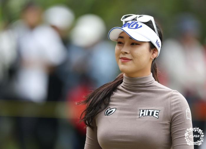 2025 LPGA 대회일정 윤이나출전 및 우승상금 정리 : 네이버 블로그