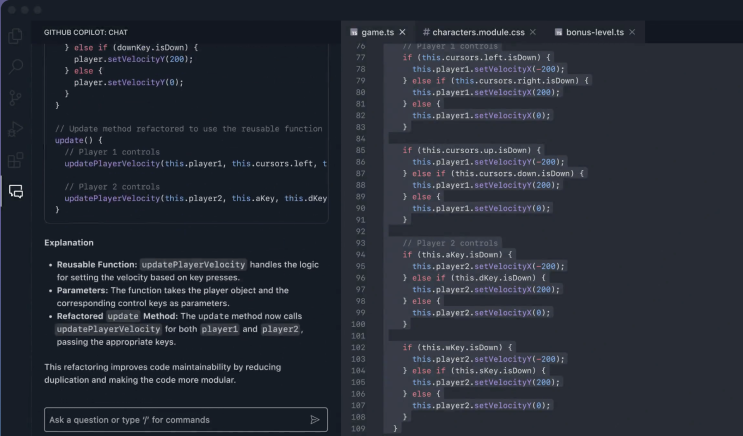 깃허브 가입, 사용법 / GitHub 코드 : 네이버 블로그