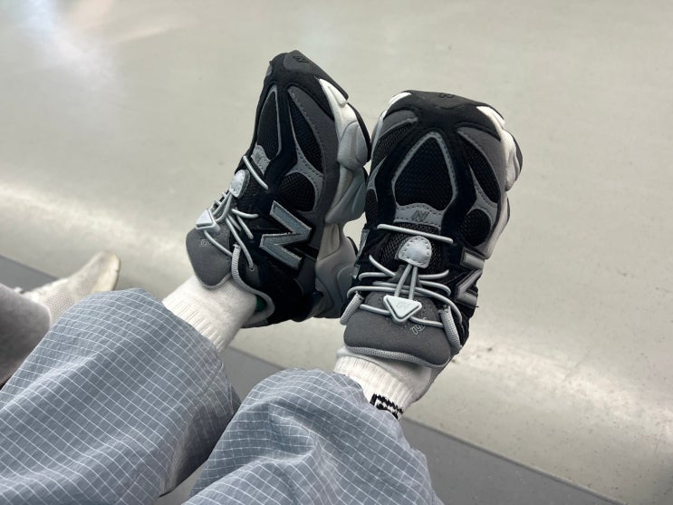 유아 아동 운동화, 뉴발란스 키즈 9060 너무예쁨!🖤 : 네이버 블로그