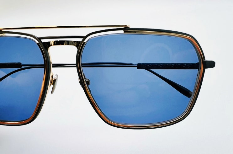 마수나가겐조 k3 선글라스 모델 미사고 MISAGO 입고 : 네이버 블로그