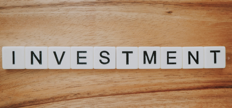 PLUS 태양광&ESS ETF 개요 및 주가 분석 총정리 : 네이버 블로그