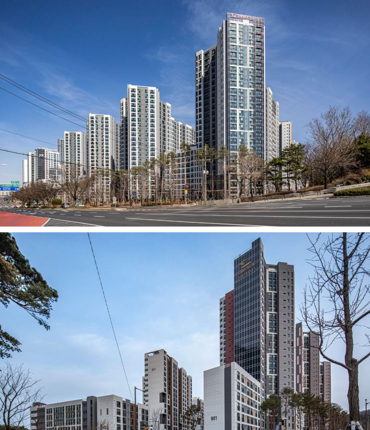 공무원 임대아파트 거주조건이 매력적이라 고민입니다 네이버 블로그