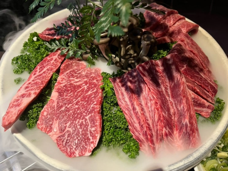 ‘25.02 즐겁게 : 네이버 블로그