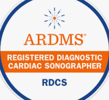 RDCS 국제 심장초음파 자격증 취득 방법, 시험과목 : 네이버 블로그