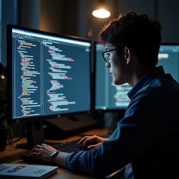 파이싼 Lambda: 초보자를 위한 람다 함수 마스터 가이드 : 네이버 블로그