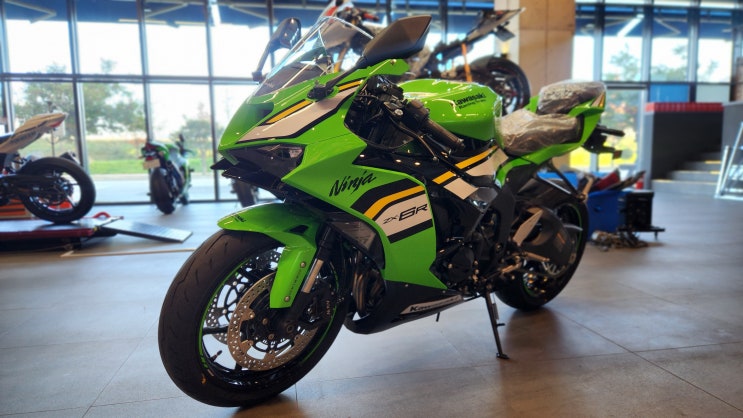 2025 ZX6R 프로모션/가와사키양산/유니온모터스/가와사키ZX6R/ZX6R신차가격/ZX6R프로모션/가와사키프로모션/가와사키 ...