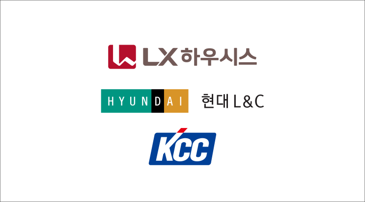 AI가 평가한 창호 3대 1군 브랜드/ LX하우시스 현대L&C KCC 샷시 샤시 업체 비교분석 ChatGPT Zin 뷰프레임 L-Safe 뉴프라임 발코니창 LG 지인 완성창 ...